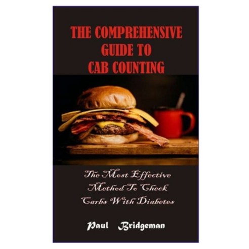 The Comprehensive Guide to Cab Counting: The Most Effective Method to Check Car