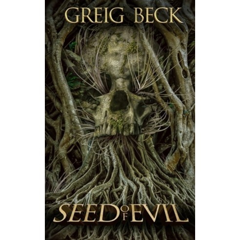 Seed of Evil Paperback, Severed Press, English, 9781922551627 - 가격 변동 ...