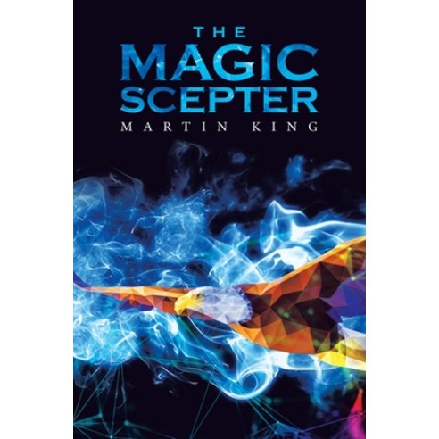 The Magic Scepter Paperback, Xlibris UK - 가격 변동 추적 그래프 - 역대가