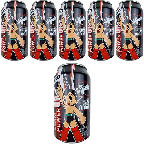 ATOM Power Up能量飲 無糖 酷澎 - 天天低價，你的日常所需都在酷澎