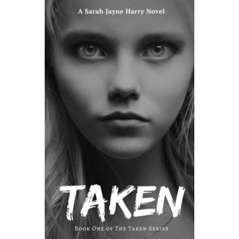 Taken Paperback, Independently Published, English, 9798559566504 - 가격 변동 추적 그래프