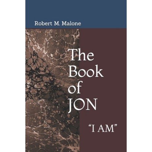 The Book of JON: I Am Paperback, R. R. Bowker - 가격 변동 추적 그래프 - 역대가