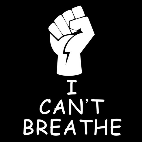 ANKRIC 꾸밈 패션 아이디어 자동차 스티커, 하얀색 - 가격 변동 추적 그래프 - 역대가