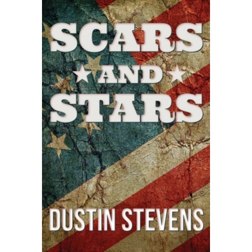 Scars and Stars Paperback, Independently Published - 가격 변동 추적 그래프 - 역대가