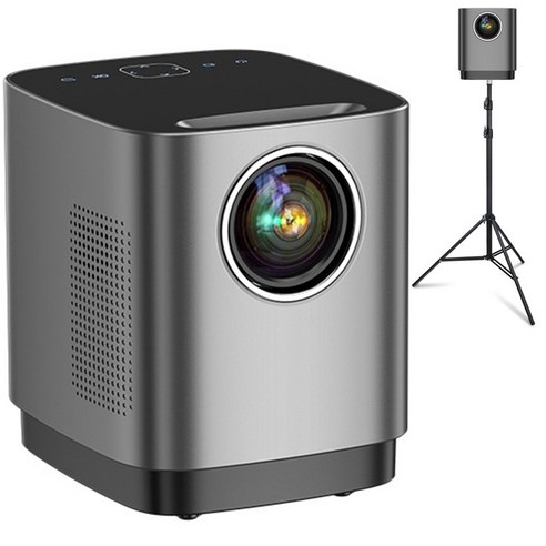 TITIAMMX 빔 프로젝터, iMax Pro - 가격 변동 추적 그래프 - 역대가