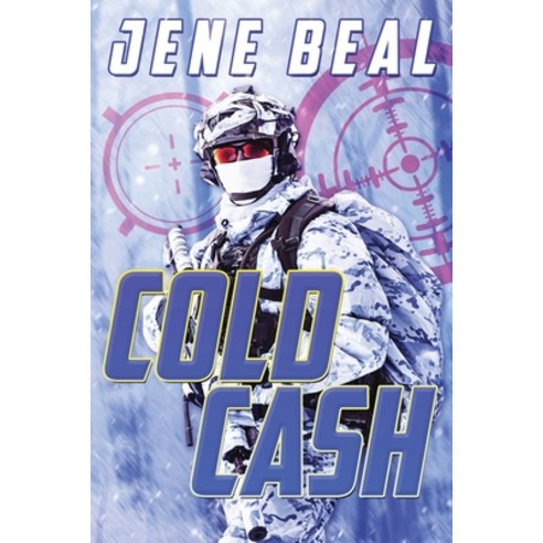 (영문도서) Cold Cash Paperback, Readersmagnet LLC, English, 9781959761563 ...