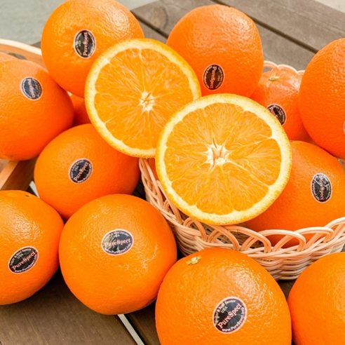 '15brix 로얄 초고당도 블랙라벨 오렌지 중소과, 30과, 1박스' 최저가 검색, 최저가 29,090원 - 할인 알림