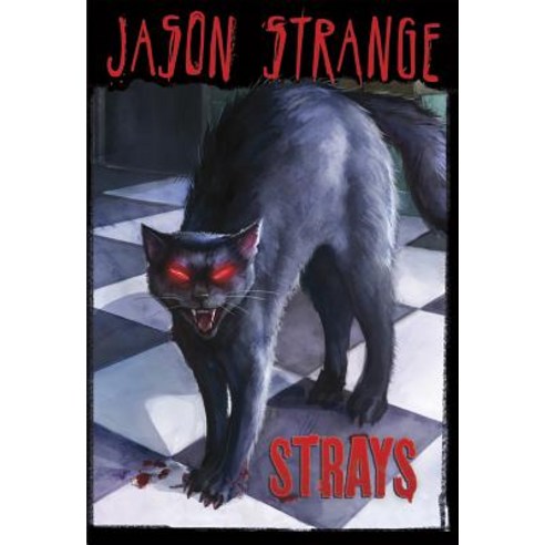 Strays Paperback, Stone Arch Books - 가격 변동 추적 그래프 - 역대가