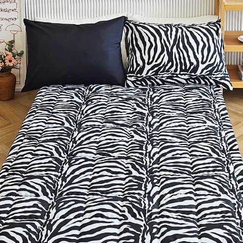 '이브수 알러지케어 순면 양면 침대 누빔 패드 MS SS Q K LK DK' 최저가 검색, 최저가 38,900원 - 할인 알림