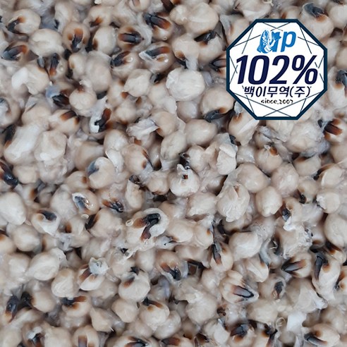 동해오징어 입 10kg(2kg*5) - 건오징어 | 쿠팡