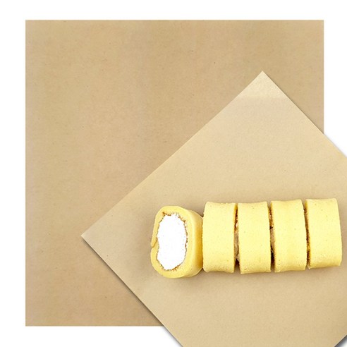 '종이마을 크라프트 식품지 50g 250 x 250mm 500매 / 1 000매' 최저가 검색, 최저가 7,980원 - 할인 알림