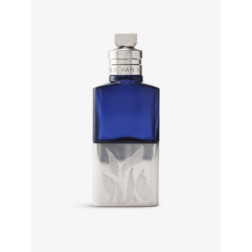 DRIES VAN NOTEN 여성향수 퍼퓸 DRIES VAN NOTEN Voodoo Chile Eau de Parfum ...