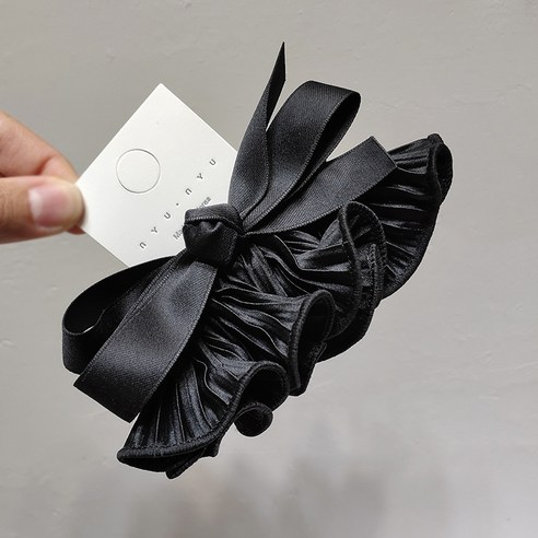 KORELAN 머리핀 / KORELAN 머리핀 - 가격 변동 추적 그래프 - 역대가