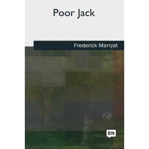 Poor Jack Paperback, Createspace Independent Publishing Platform - 가격 ...