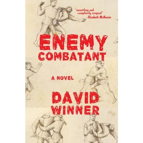 Enemy Combatant Paperback, Tablo Pty Ltd - 가격 변동 추적 그래프 - 역대가