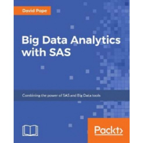 Big Data Analytics with SAS, Packt Publishing - 가격 변동 추적 그래프 - 역대가