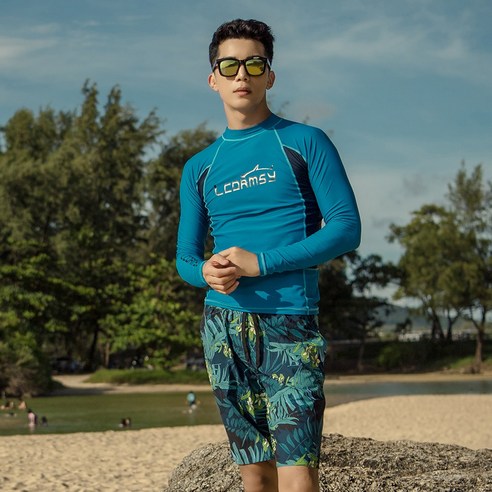 HMUS 스파키 남성용 반바지 래쉬가드 하의 29-21C - 가격 변동 추적 그래프 - 역대가