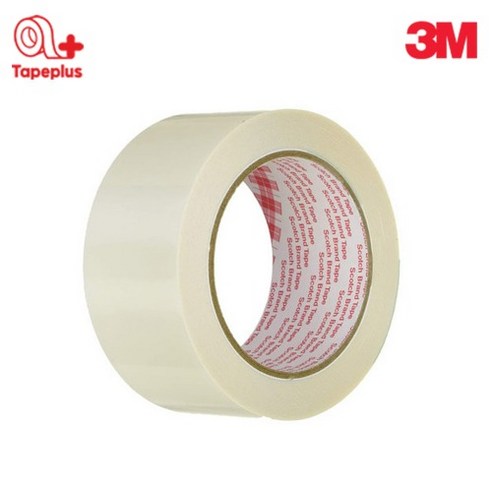 3M 5461 마찰력증가테이프 50mm 트랙션 견인 고마찰 - 미끄럼방지용품 | 쿠팡