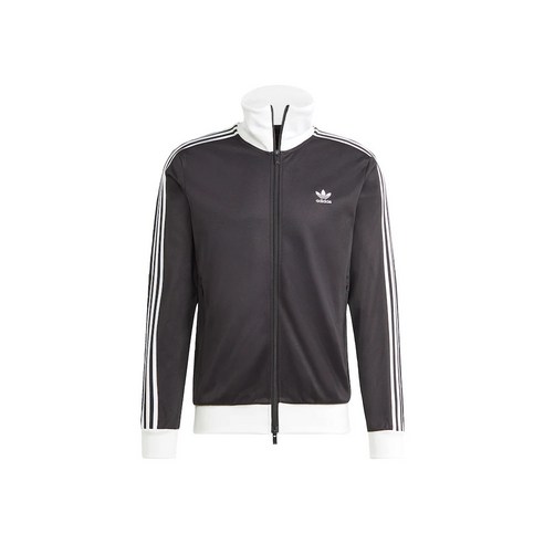 '[국내배송] 아디다스 아디컬러 클래식 베켄바우어 트랙탑 져지 블랙 II5763' 최저가 검색, 최저가 134,000원 - 할인 알림