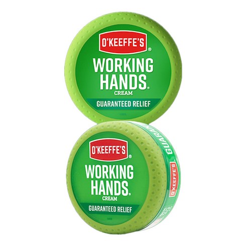 '오킵스 워킹핸즈 올리브영 핸드크림 자타입 jar 농구 커리크림 무향, 96g, 2개' 최저가 검색, 최저가 23,900원 - 할인 알림