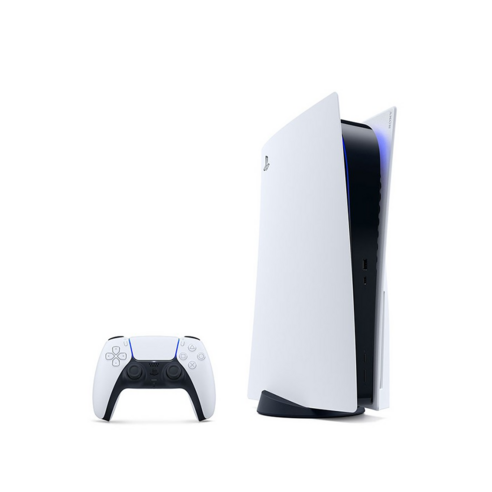 '플레이스테이션5 디스크 1018 PS5 중고' 최저가 검색, 최저가 500,000원 - 할인 알림