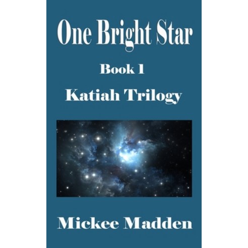 One Bright Star Paperback, Independently Published - 가격 변동 추적 그래프 - 역대가
