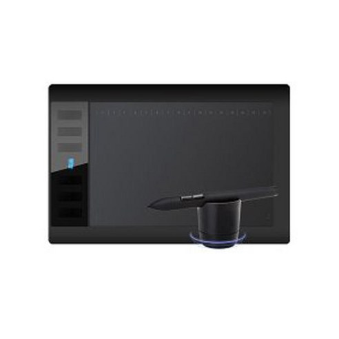 Gaomon 가오몬 1060pro v3 그래픽 드로잉 huion 스펙 381874 - 소품 | 쿠팡