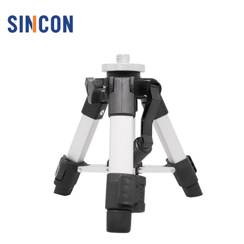 신콘 ELT-10 삼각대 ELT10 5/8 미니엘리베이션 레이저수평 신콘삼각대 - 전동드릴/드라이버 | 쿠팡