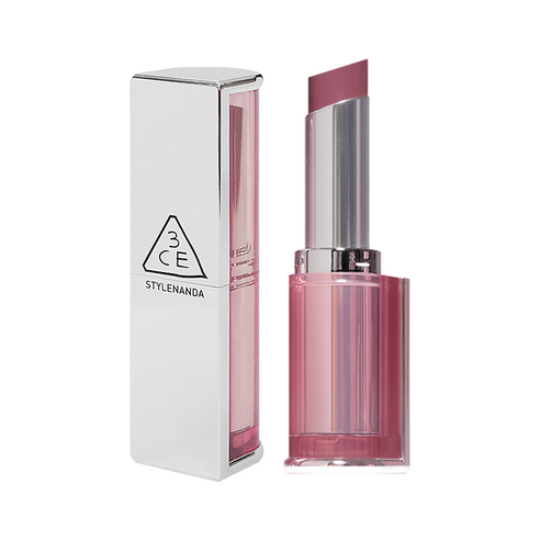 '3CE 블러 매트 립스틱 4g [본사:정품] 부드러운 텍스처! 발색 무광 레이어링 오버립 웜톤 쿨톤!' 최저가 검색, 최저가 ...