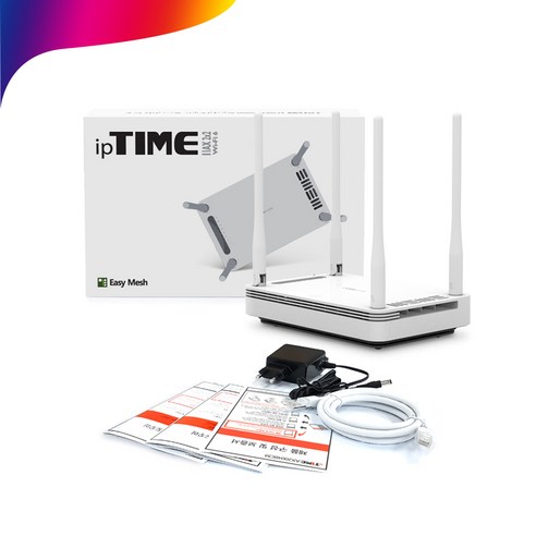 a604r ipTIME 유무선공유기, AX8008M Best Top5 - coushop