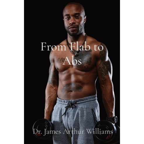 From Flab to Abs Paperback, Unmaskytp - 가격 변동 추적 그래프 - 역대가