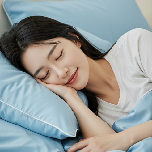 '태제로나 프리미엄 쿨터치 시원한 여름 냉감이불 SS/KK 4color' 최저가 검색, 최저가 59,900원 - 할인 알림