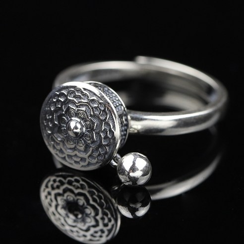 KORELAN s925 순은 악세사리 - 가격 변동 추적 그래프 - 역대가