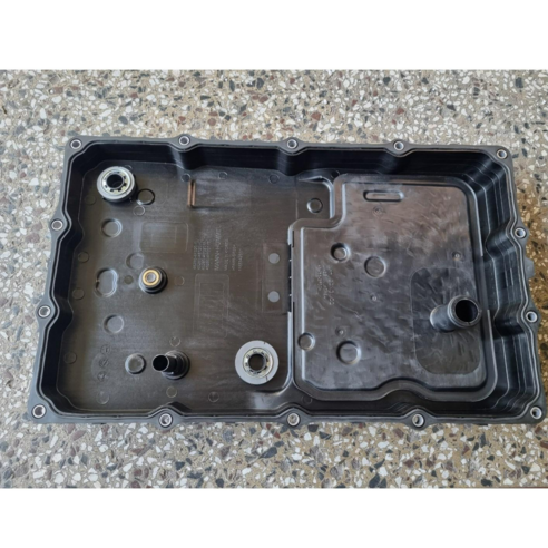 모하비 8단 오토 미션 오일팬 452804E120 - 미션오일세트 | 쿠팡