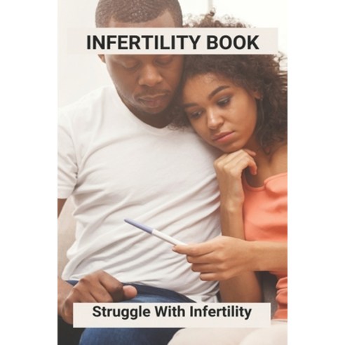 Infertility Book: Struggle With Infertility: Can Abortion Cause ...