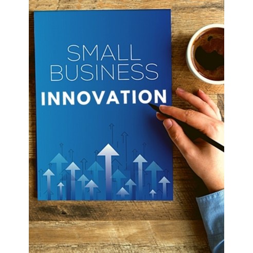 (영문도서) How to Develop a Winning Small Business Innovation Research ...