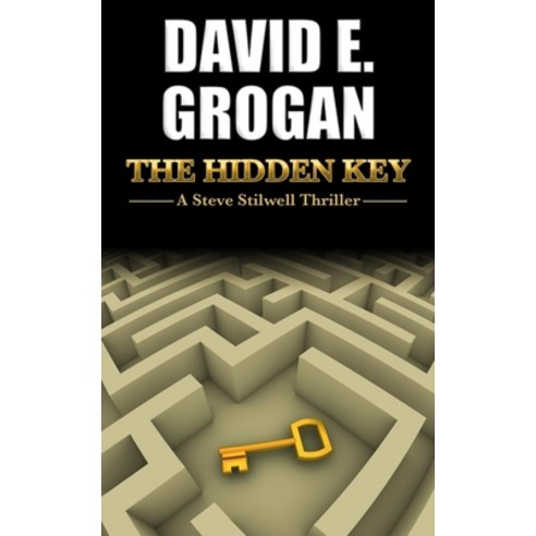 The Hidden Key Paperback, Camel Press, English, 9781603815802 - 가격 변동 ...