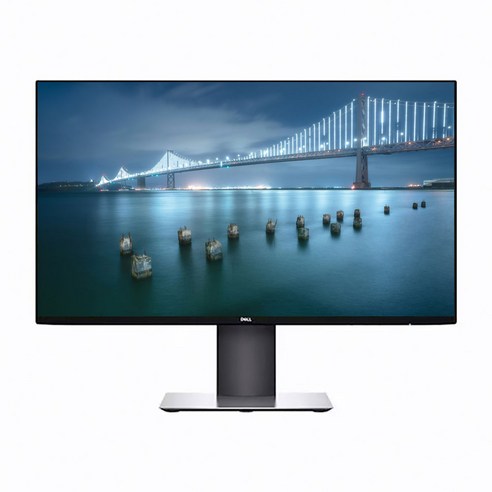 DELL UltraSharp U2419H 광시야각 IPS 16:9 FHD 24인치 HDMI DP 지원 - 게이밍 모니터 | 쿠팡