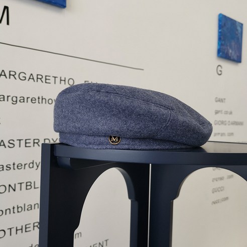 KORELAN 모자 여성용 베레모 / KORELAN 모자 여성용 베레모 - 가격 변동 추적 그래프 - 역대가