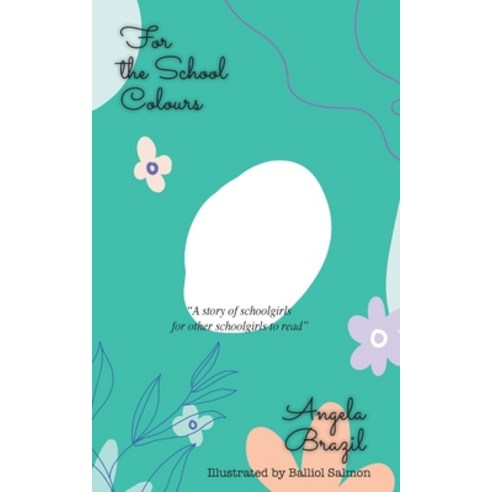 For the School Colours Paperback, Iboo Press House - 가격 변동 추적 그래프 - 역대가