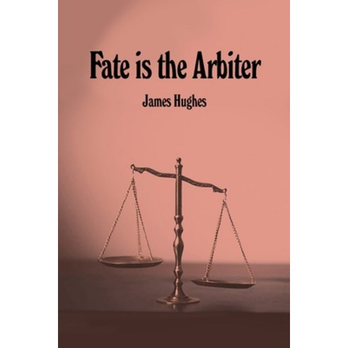 Fate is the Arbiter Paperback, Rosedog Books - 가격 변동 추적 그래프 - 역대가