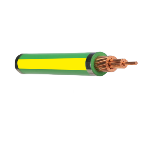 TFR-GV 접지선 1M단위 절단 2.5SQ 4SQ 6SQ 10SQ 16SQ 25SQ 35SQ 50SQ - 전선/케이블 | 쿠팡