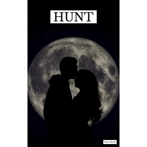 Hunt Paperback, Scott Rocha - 가격 변동 추적 그래프 - 역대가