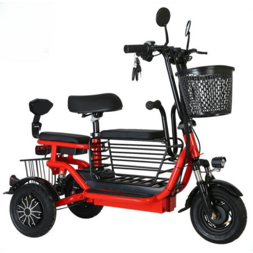 에코라이즈전기자전거 모토벨로 TX8 프로2 DUAL 350W 36V 14.4Ah 전기자전거, 화이트, 알루미늄