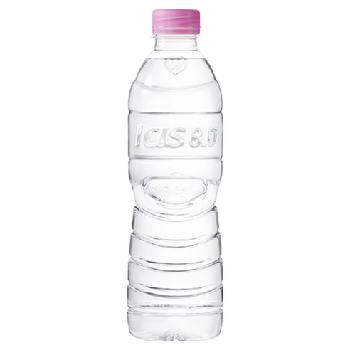'아이시스8.0 ECO 500ml, 500ml, 40개' 최저가 검색, 최저가 13,330원 - 할인 알림