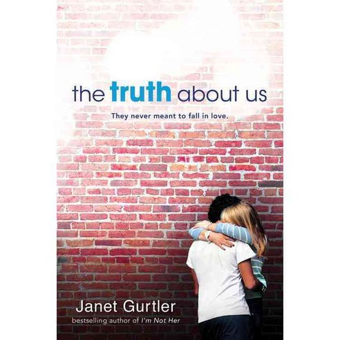 The Truth About Us, Sourcebooks Fire - 가격 변동 추적 그래프 - 역대가
