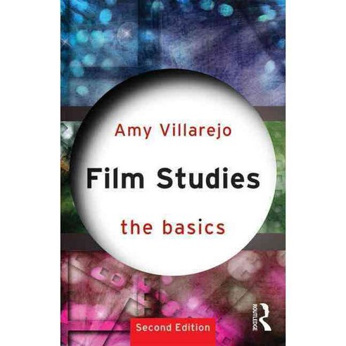 Film Studies: The Basics, Routledge - 가격 변동 추적 그래프 - 역대가