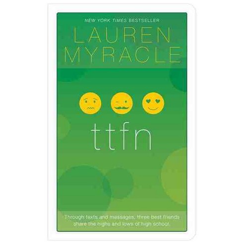 Ttfn: 10th Anniversary Edition, Harry N Abrams Inc - 가격 변동 추적 그래프 - 역대가