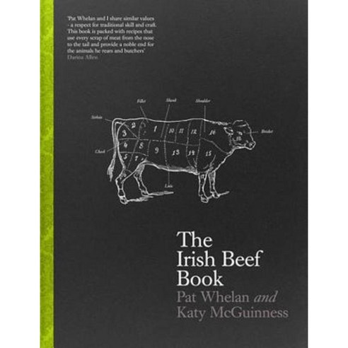 The Irish Beef Book Hardcover, Gill & Company - 가격 변동 추적 그래프 - 역대가
