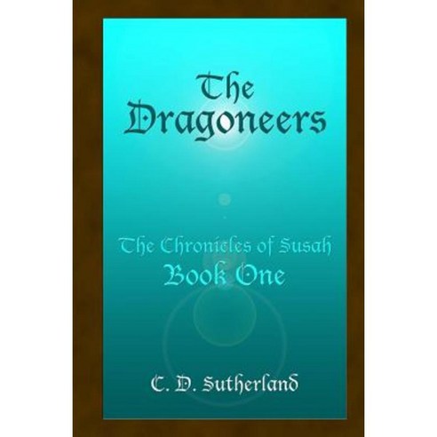 The Dragoneers Paperback, Narrow Way Press LLC - 가격 변동 추적 그래프 - 역대가